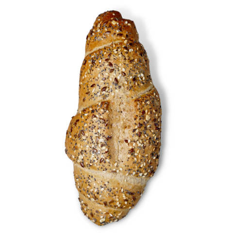Wholesome Bakery Online | Healthy Bread Delivery – The Brot Box