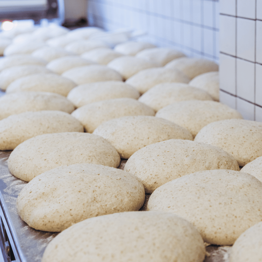 Why we are different – The Brot Box
